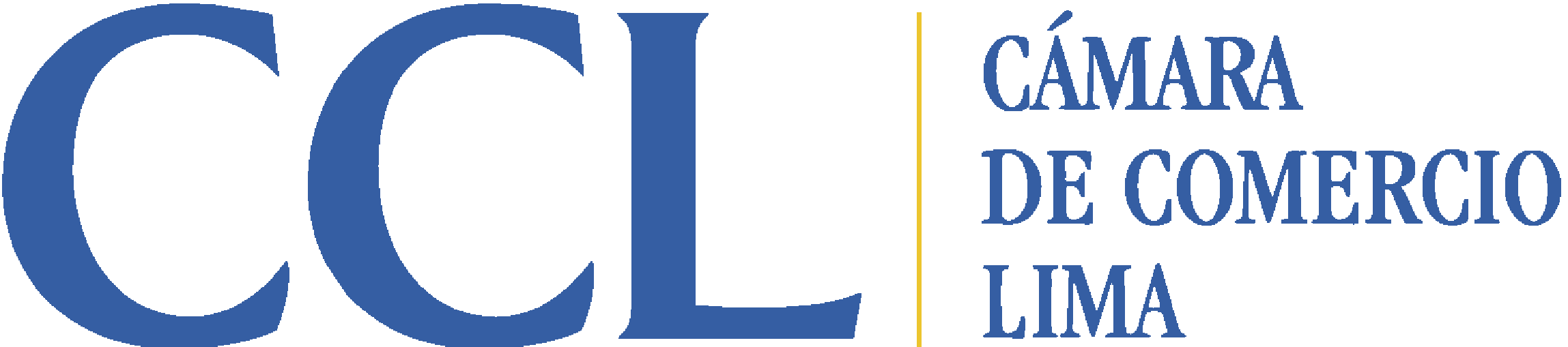 Camara De Comercio Logo